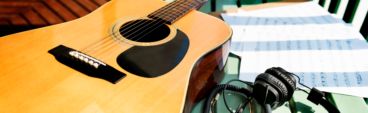 ABAP Learning Journey - Learn ABAP with These Resources | SAP PRESS